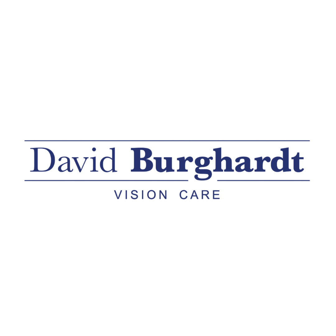 David Burghardt Vision Care – BHVI