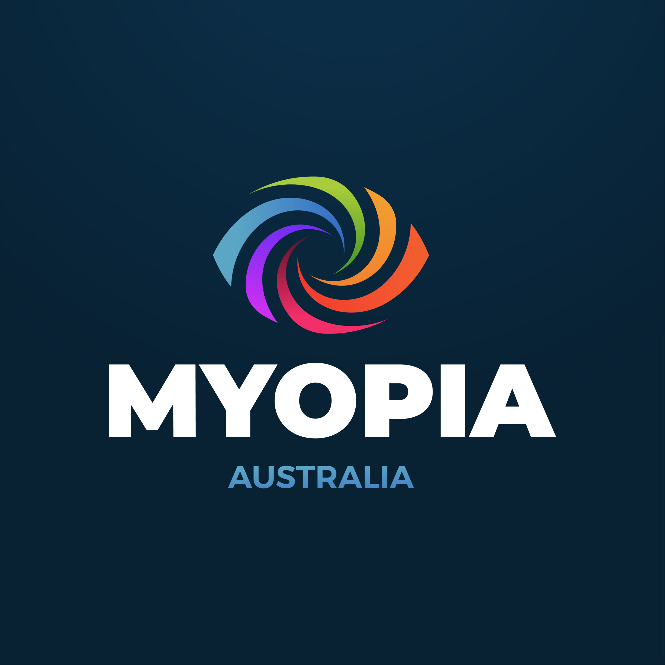 Myopia Australia – BHVI